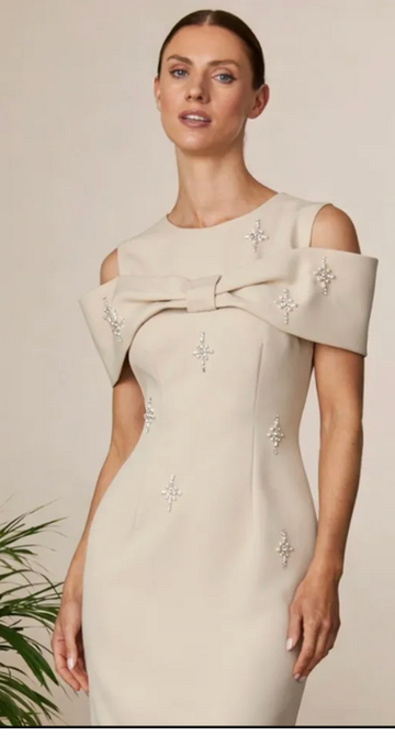 Fee G – Saretta Boutique 1